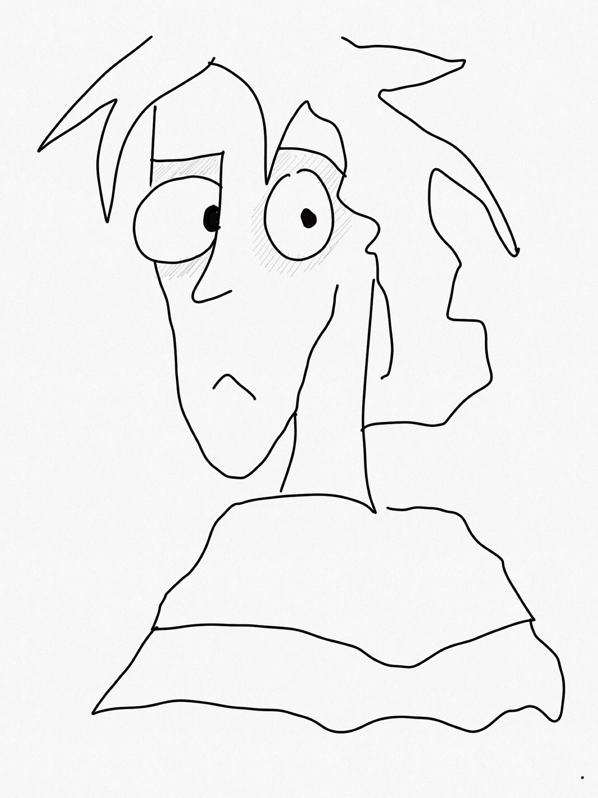 On the relative importance of Large language models | by Dr Vaishak Belle | Mar, 2025 | Medium