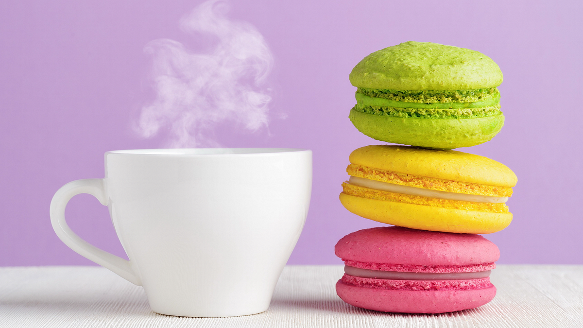 5 Levels of Using Context Managers in Python | by Yang Zhou ...