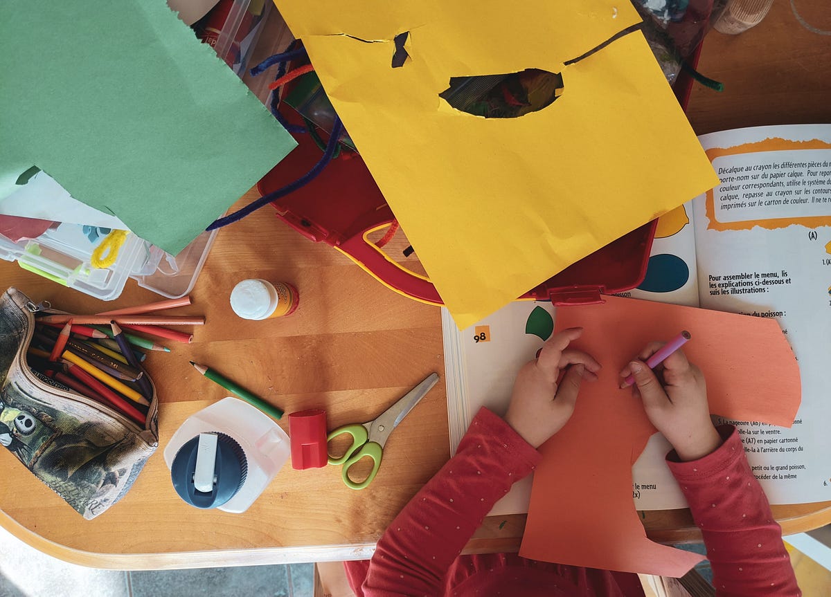 How Art Education Offers The Qualities For A Meaningful Ethical Life how-art-education-offers-the-qualities-for-a-meaningful-ethical-life