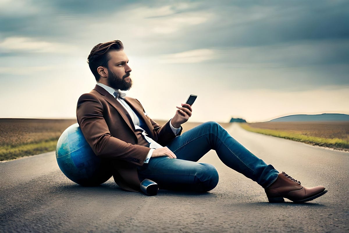 Preparing your Android app for international markets (i18n) | by James ...
