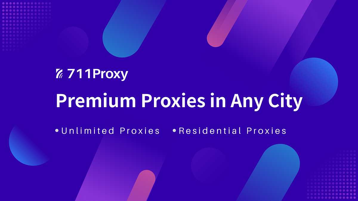 How To Send A Post Request Using Curl A Quick Fix For Web Requests By 711proxy Aug 2024 1464