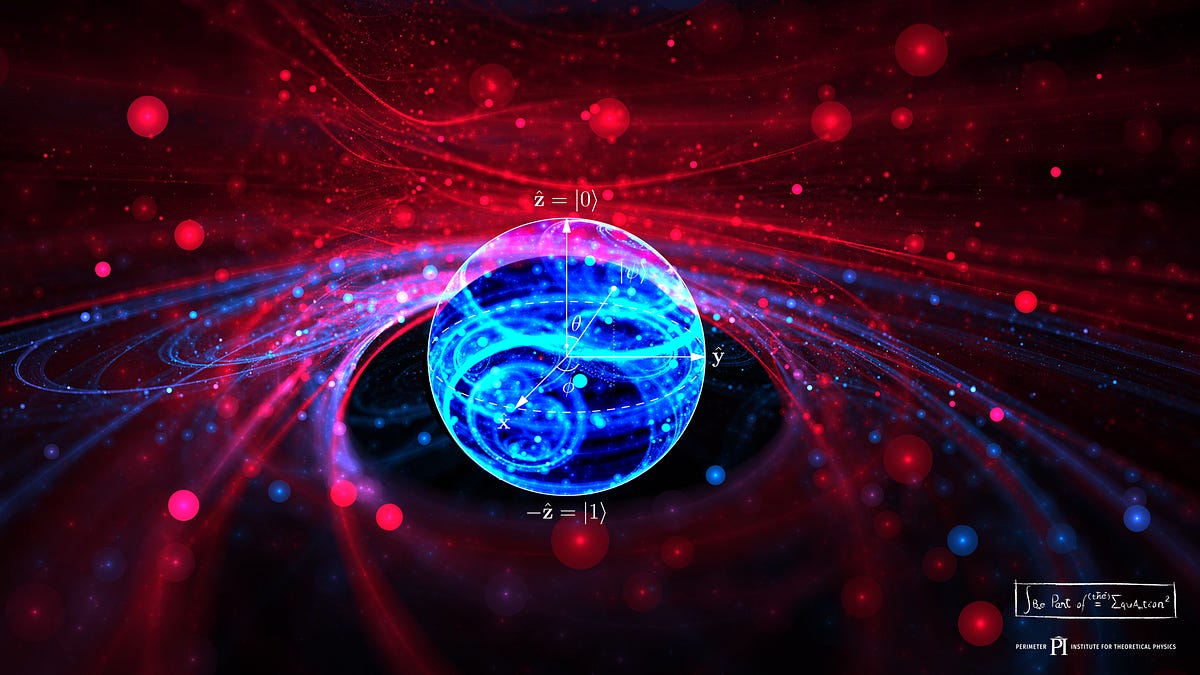 But what is a quantum phase factor? | by Pavan Jayasinha | Medium