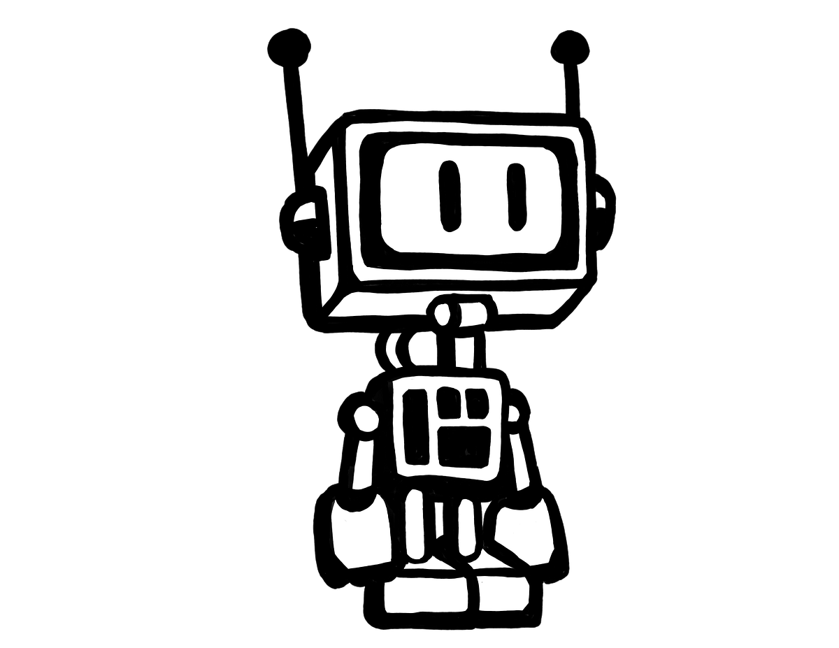 Building an Instagram Robot. Table of Contents | by David Yu | Medium