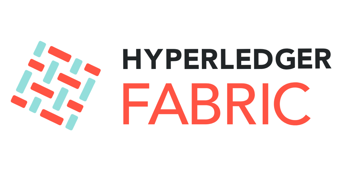 Hyperledger Fabric — Lightning fast development environment and CCAAS (Chaincode as a service ...