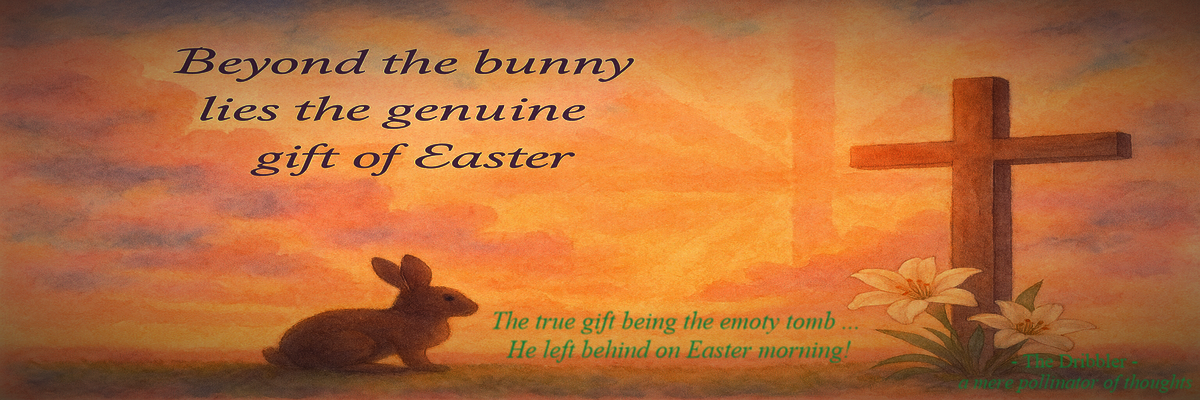 Easter: The First Lord’s Day. The true meaning of Easter — ‘He is… | by ...