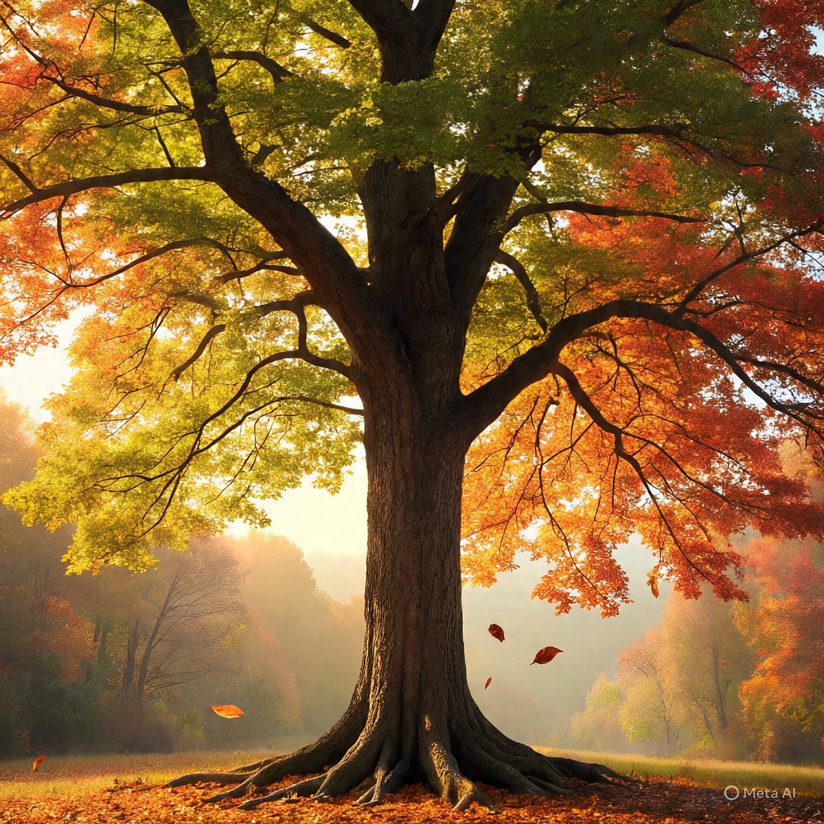 Why Separation From Old Friends Can Help You Grow in Your New Life | by ...