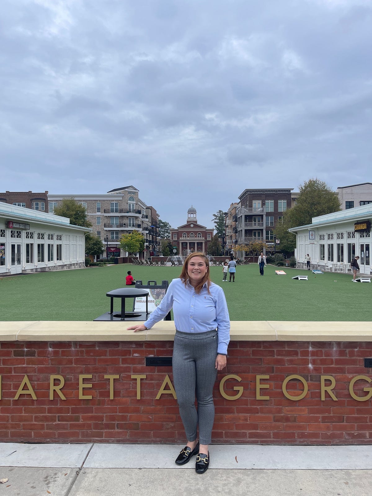 How I Turned the American Dream into Reality in Just 7 Months | by ...