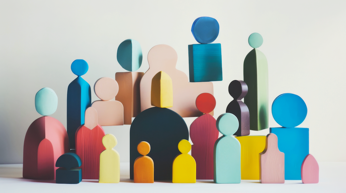 Why Inclusive Branding Is Non-Negotiable In 2025 | by Korbyn Webb ...