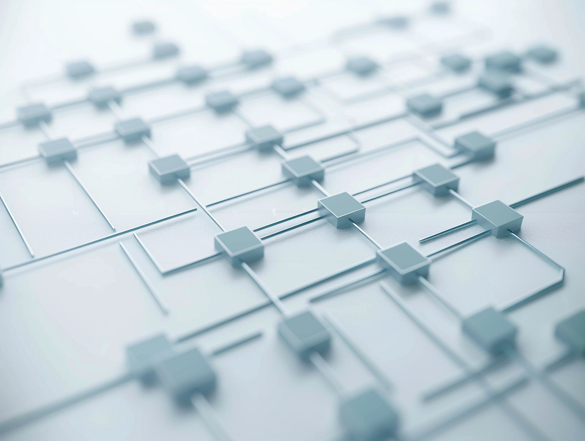 How Your Organisational Chart Secretly Shapes Your Systems | by Urban ...