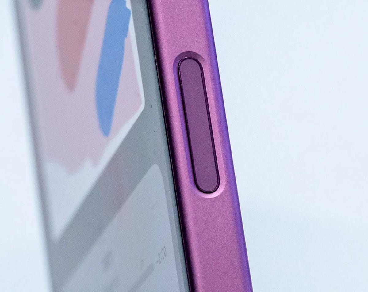 This iPhone Button Repair Might Drain Your Wallet — $750 for a Simple ...