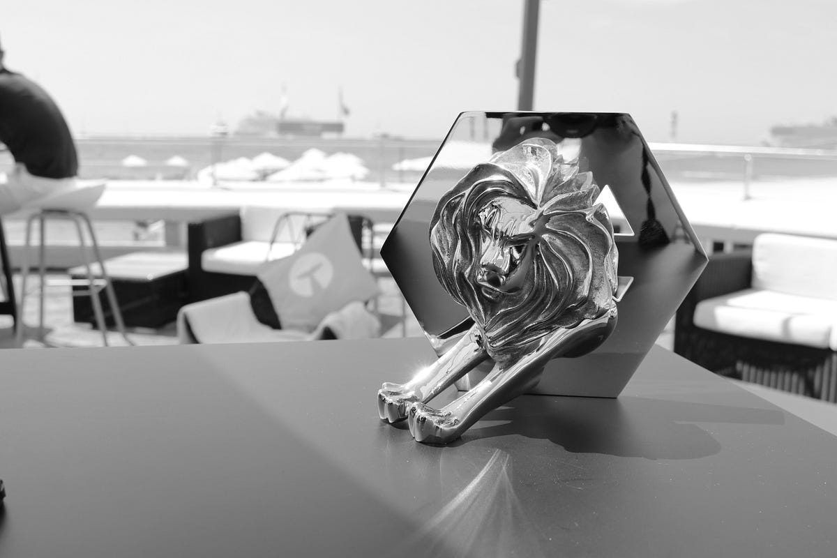 Founder Story: Meet Neil Waller, Co-Founder of Whalar | by Liz David ...