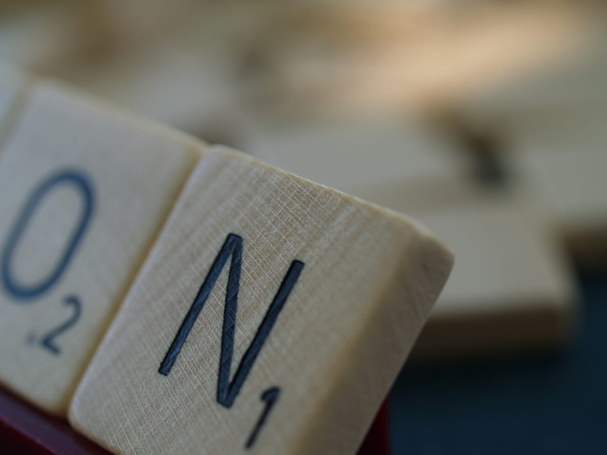 Basics of Big O Notation explained | by Jay Cruz | Dev Genius