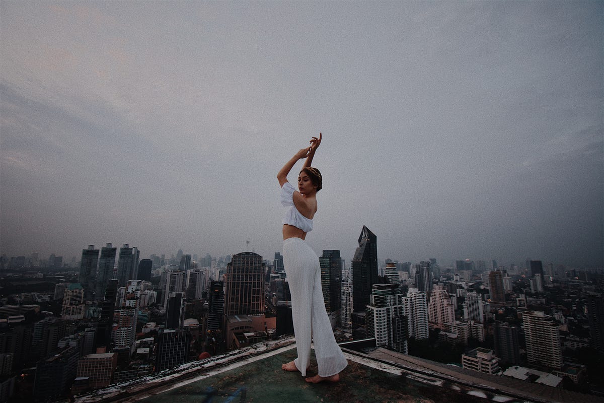 Stand Up Straight. A poem | by Megan Minutillo | Written From The Heart ...