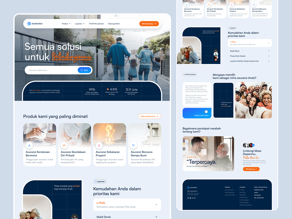 Re-learning UI design. Summary My personal journey of… | by Annisha ...