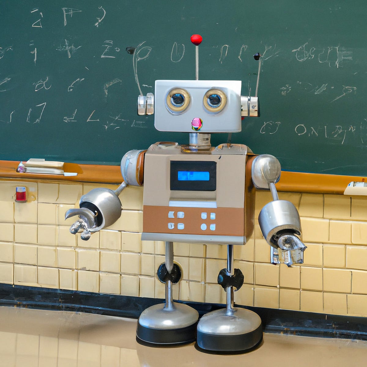 Are you ready to create a world of opportunities in 2023? Please don’t ...