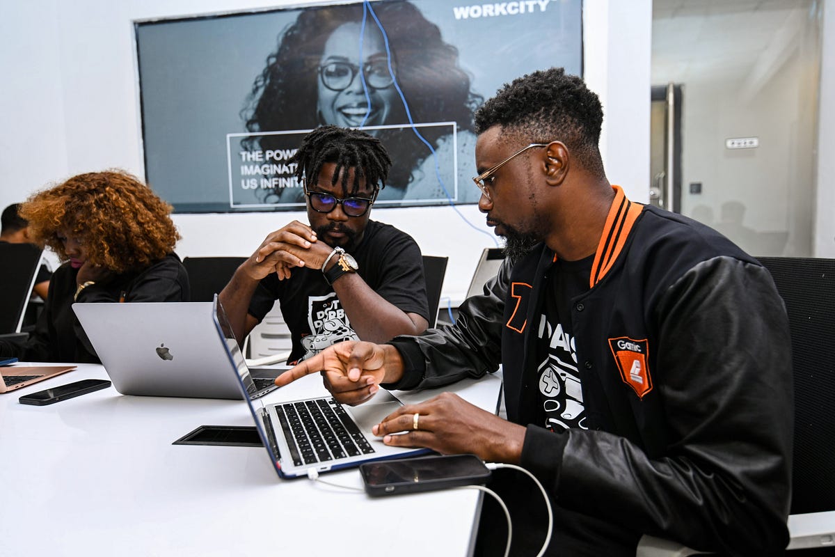 #73 Weekly Roundup News from Web3, Creator and Gaming Communities | by Gamic HQ | Medium