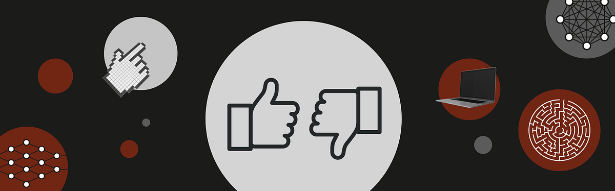 How to Know If Your Design is Deceptive | by Salesforce Design ...