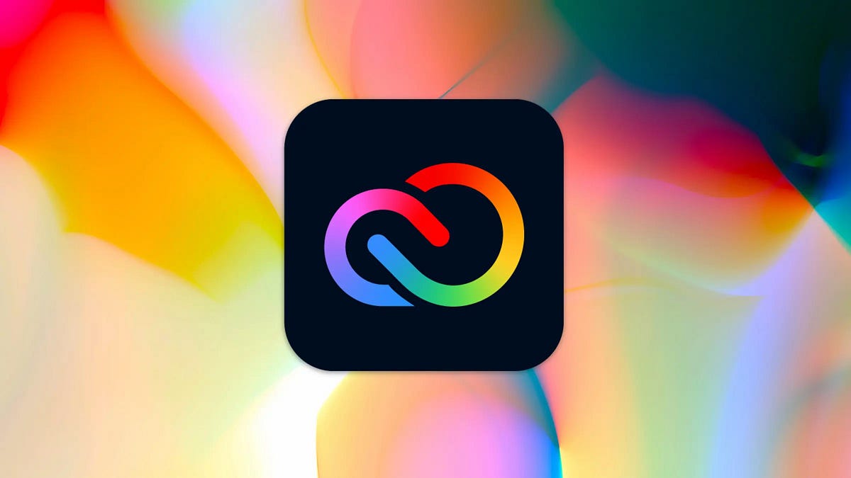 How to use Adobe Creative Suite? | Medium