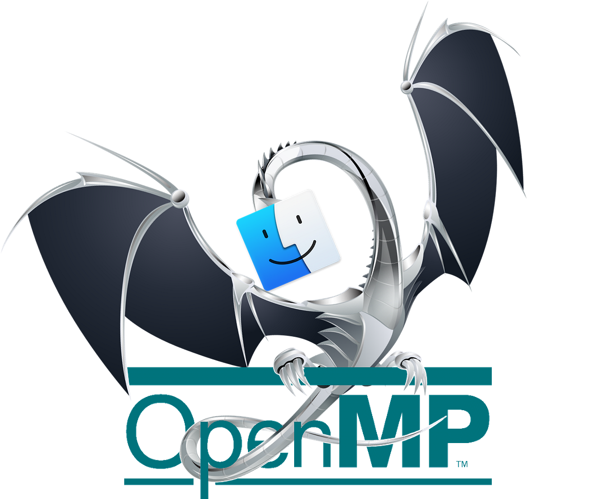 Clang + OpenMP Setup in macOS | by Alexander Svetly | Medium