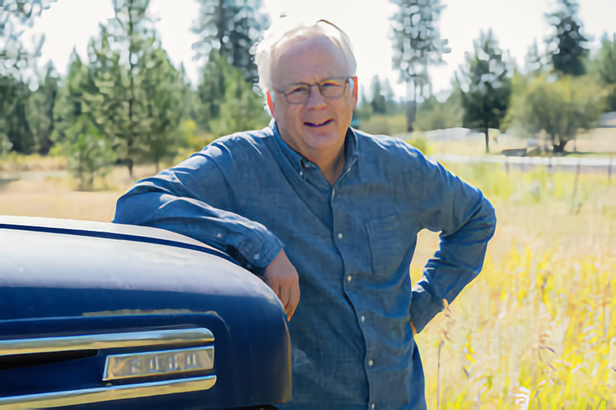 Write Now With Jeffrey Dunn. Today’s Write Now interview features… | by ...