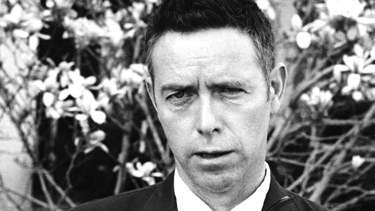 Embracing the Now: Alan Watts' Philosophy on Authentic Living | Medium