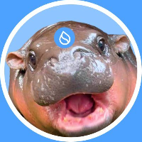 Claim 1500 Free sudeng $HIPPO Tokens: A Comprehensive Guide | by $HIPPO ...