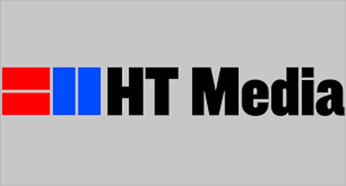 Internal email sent by CEO of HT Media on restructuring salaries | by ...