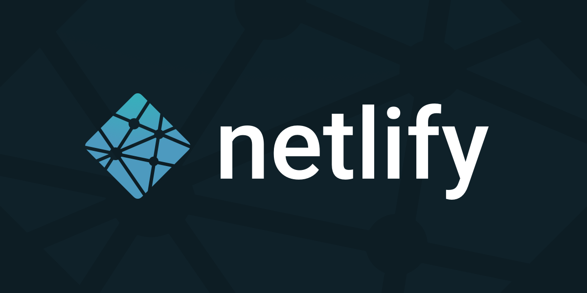 Netlify Entegrasyonu. Merhabalar, | by Kadir Boylu | Medium