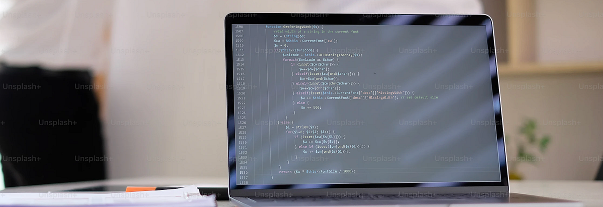 The Best Code Editor Ever?. Welcome back! Programming is one of the ...