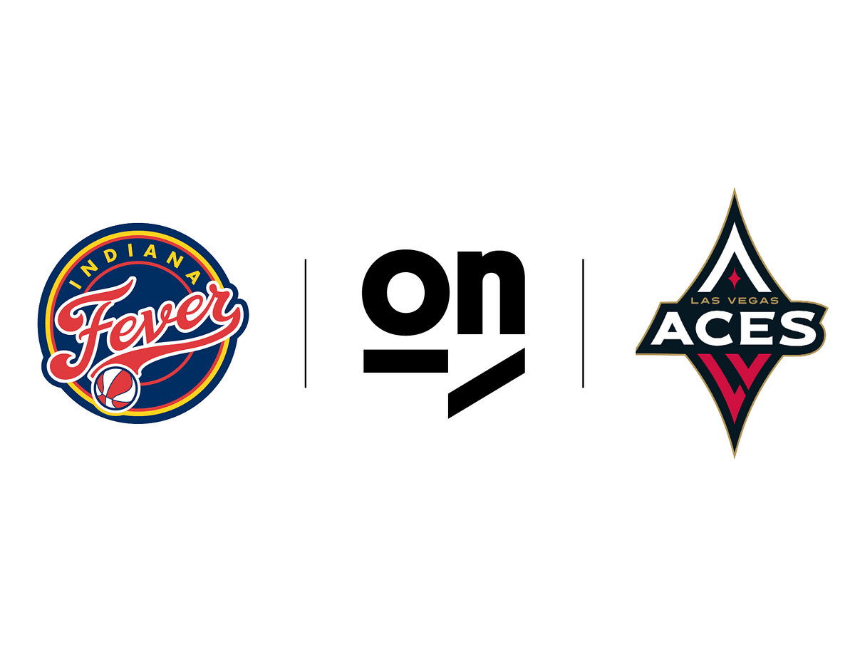 As WNBA Fandom Grows, Chat Enters the Conversation | by GameOn ...