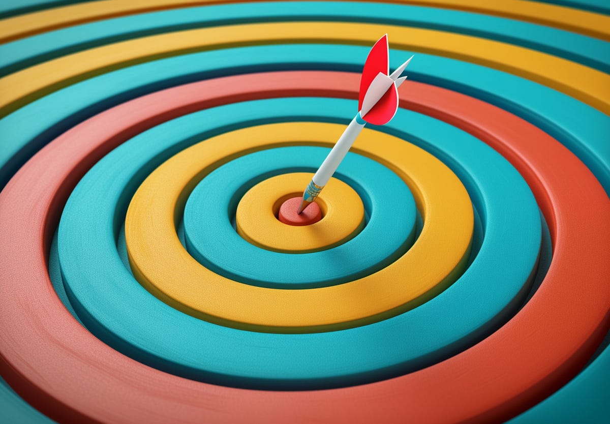 Collections in Dart. When working with data in Dart… | by Usama Sarwar ...