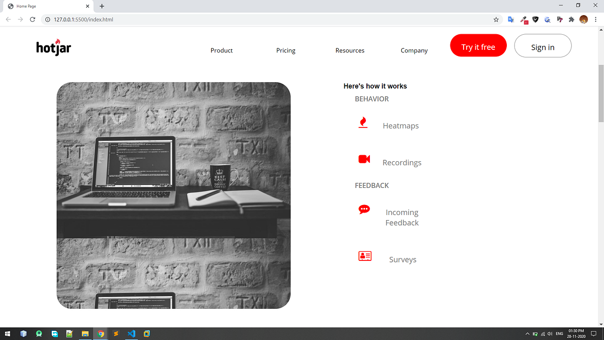 How We Make A Clone Project Remotely | by Shalendra Singh | Medium