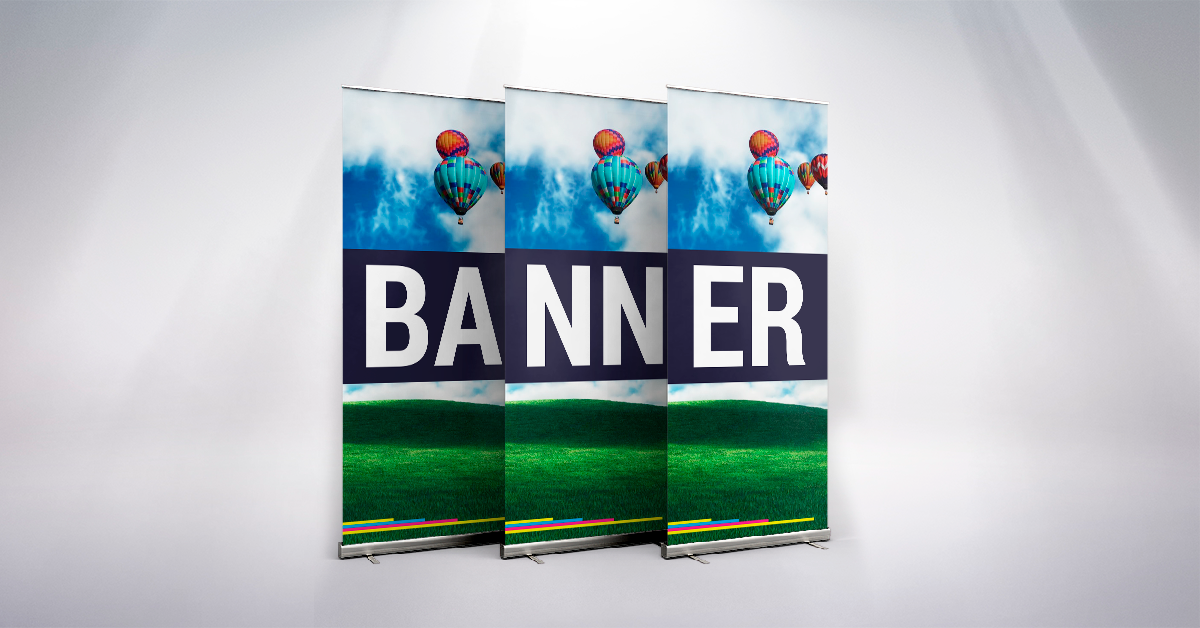Como montar seu banner acadêmico. O uso de banners para apresentação de ...