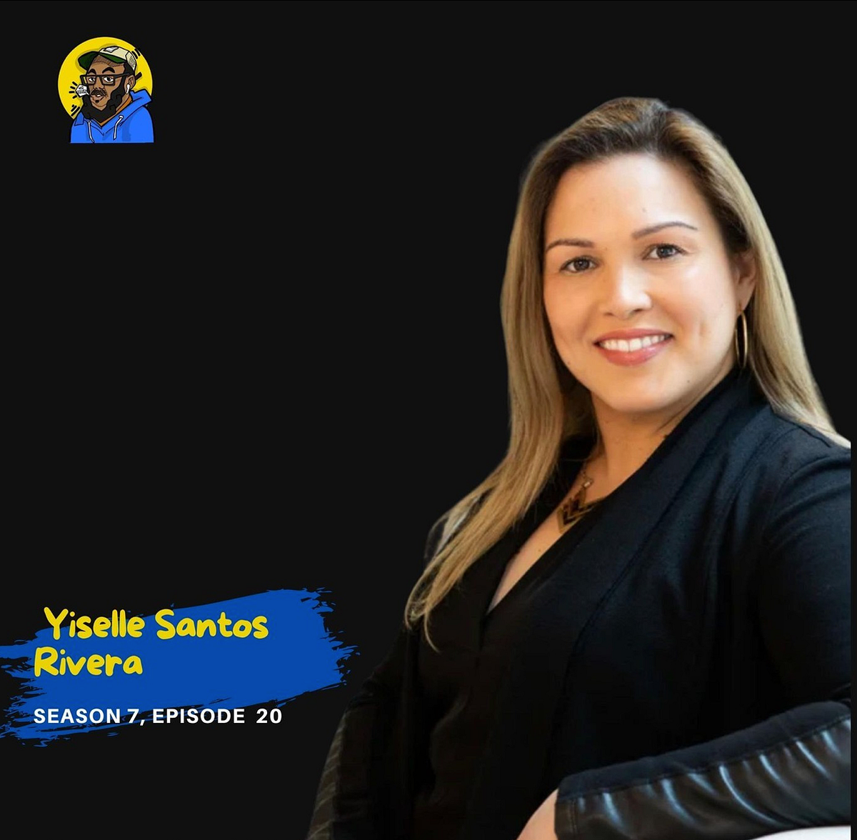 Q&A with Global Director of JEDI Yiselle Santos Rivera (HKS) | by Truth ...