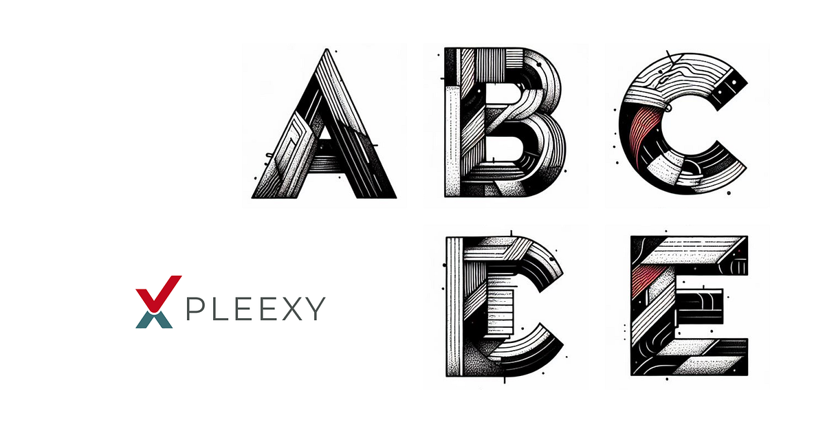 Prioritize Like a Pro: Integrating the ABCDE Method into Your Workflow ...