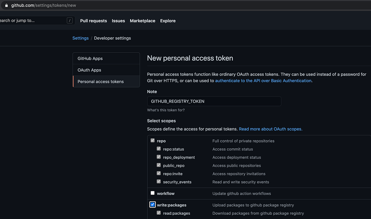 Take your e2e architecture to the next level with Cypress, Docker and ...