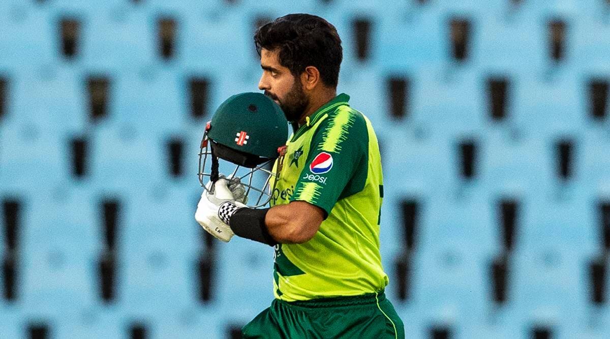 Top 5 Batters To Watch Out For In The 2023 ODI World Cup | by Aun Haider | Medium