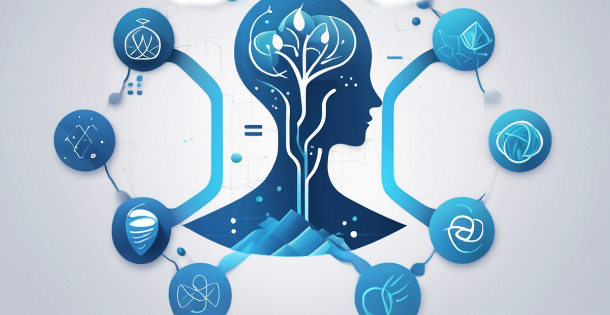 Unveiling multimodal AI efforts in medicine: ‘Towards Generalist ...