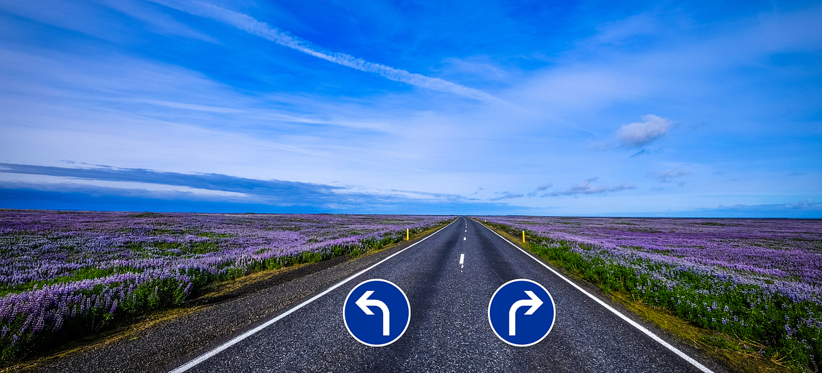 “Always take the position that you are to some degree wrong, and your goal is to be less wrong ...