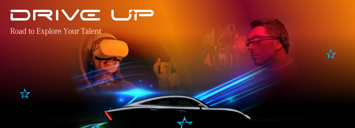 My Interview Process with Mercedes-Benz for Drive Up’23 Software ...