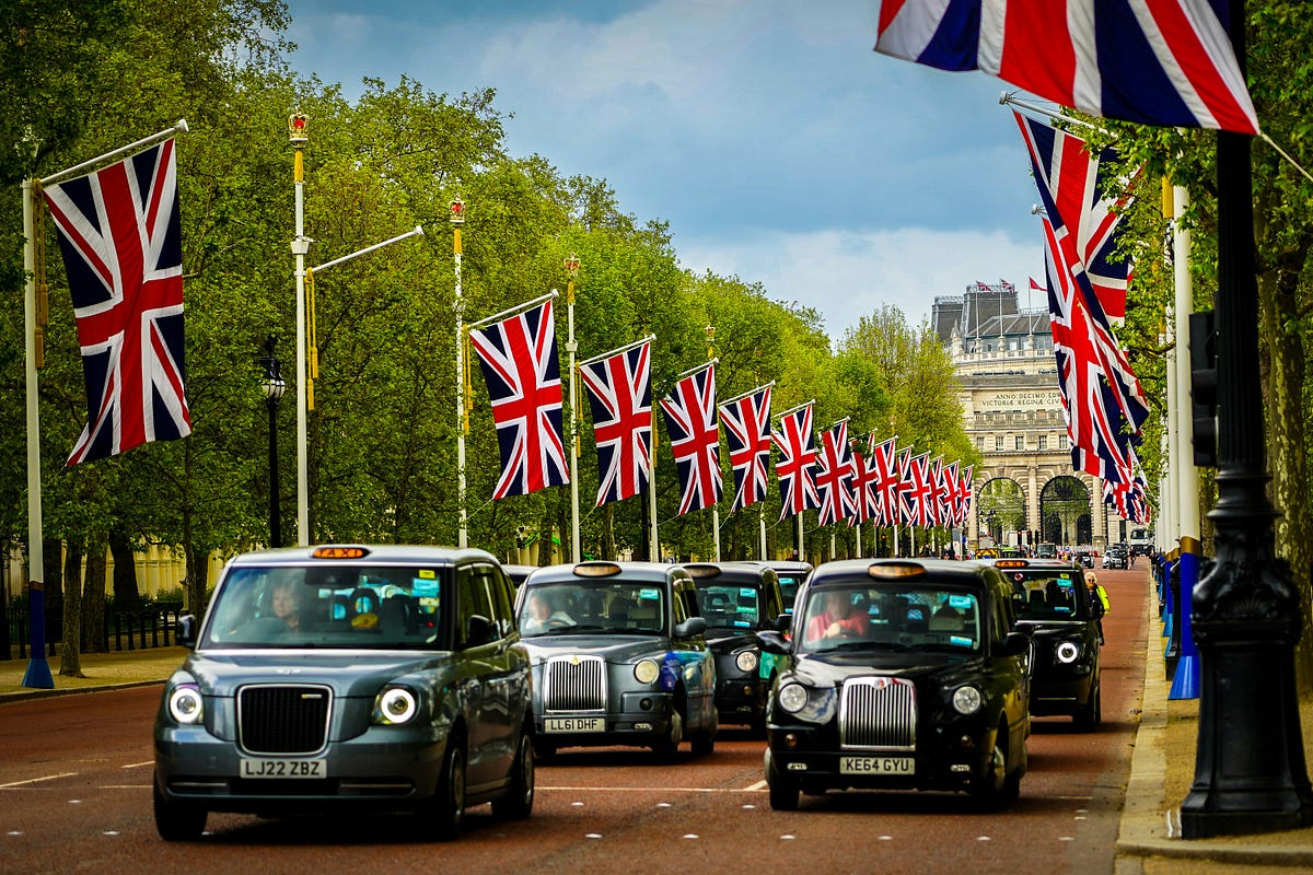 Understanding the Licensed Sponsors for Foreign Workers to Work for a ...
