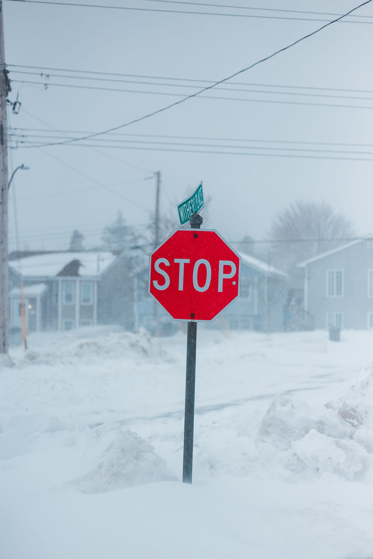 Avoid Accessing Class Attributes Through An Instance In Python By Imran Ali Level Up Coding 1115