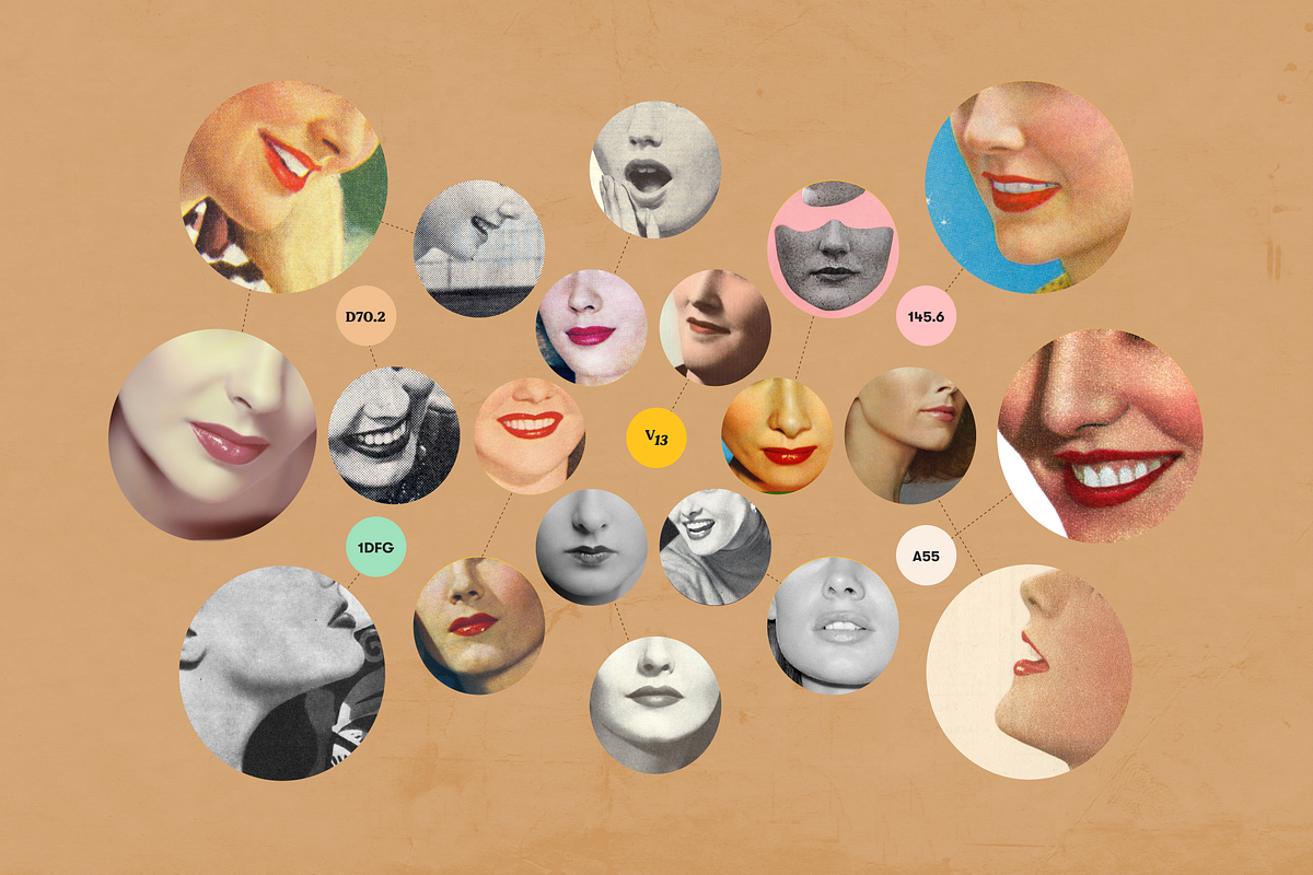 4 Powerful Ways Digital Health Leverages Crowdsourcing for Better ...
