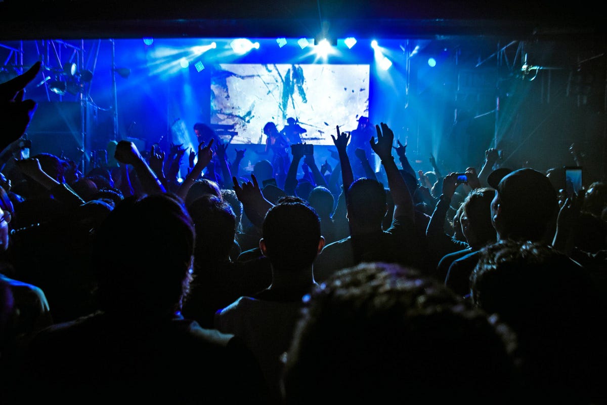 Harmonic Radiance: Wedding Sound & Lights in Alwar - Kanakworking - Medium
