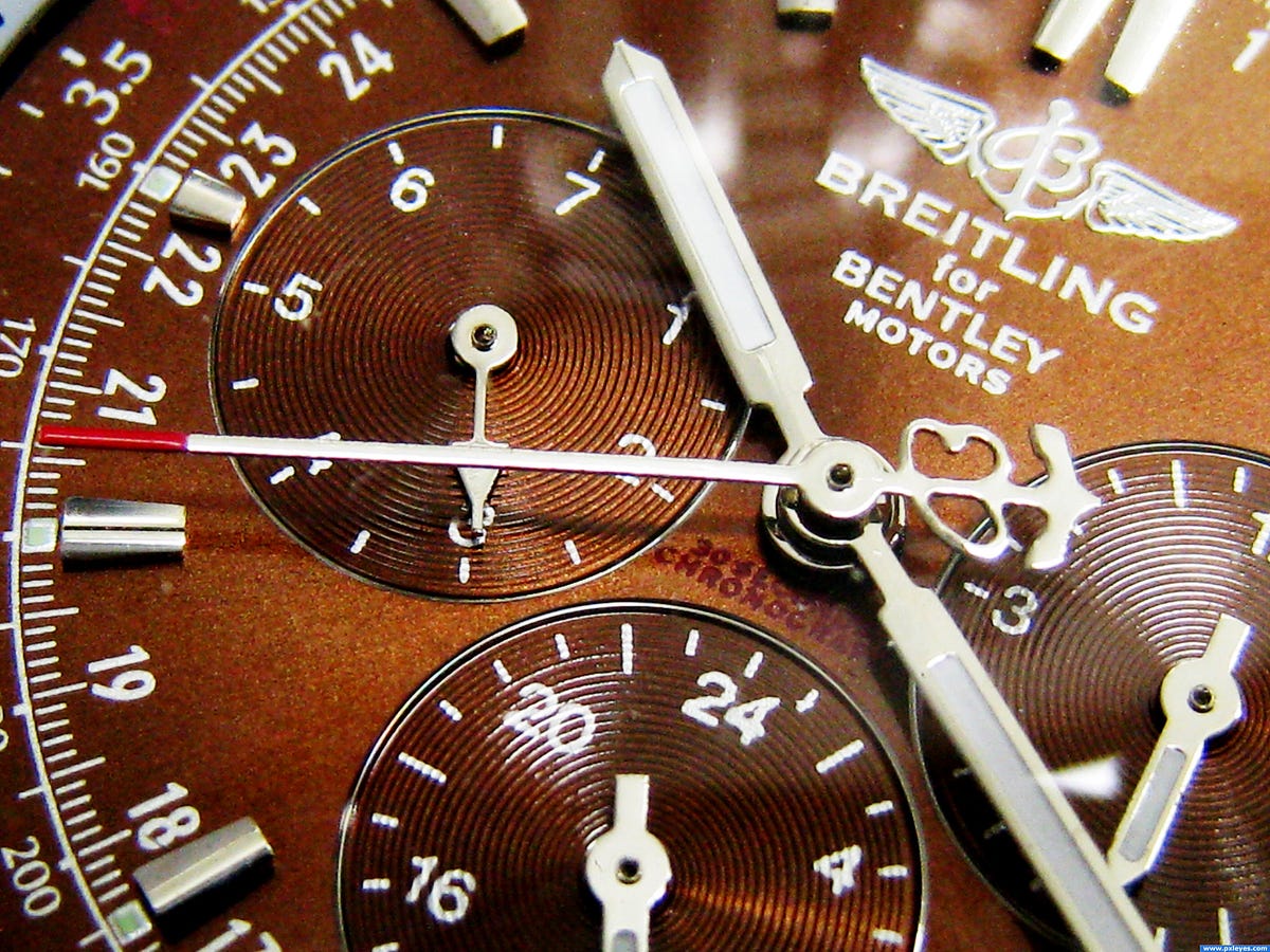 Completable Future In A Java After Searching A Lot About Completable… By Ebran Khan Medium