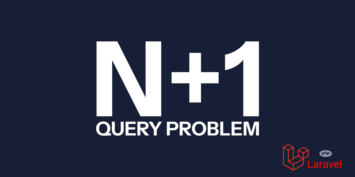 O que é o tal do “N+1 Query Problem” no Laravel? | by William Carriello | Oct, 2024 | Medium
