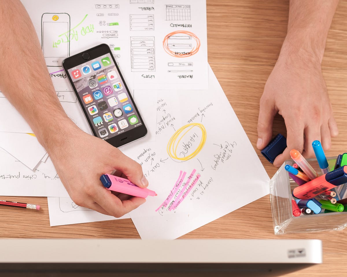 Product Communication Basics. Product Communication Basics is a… | by ...