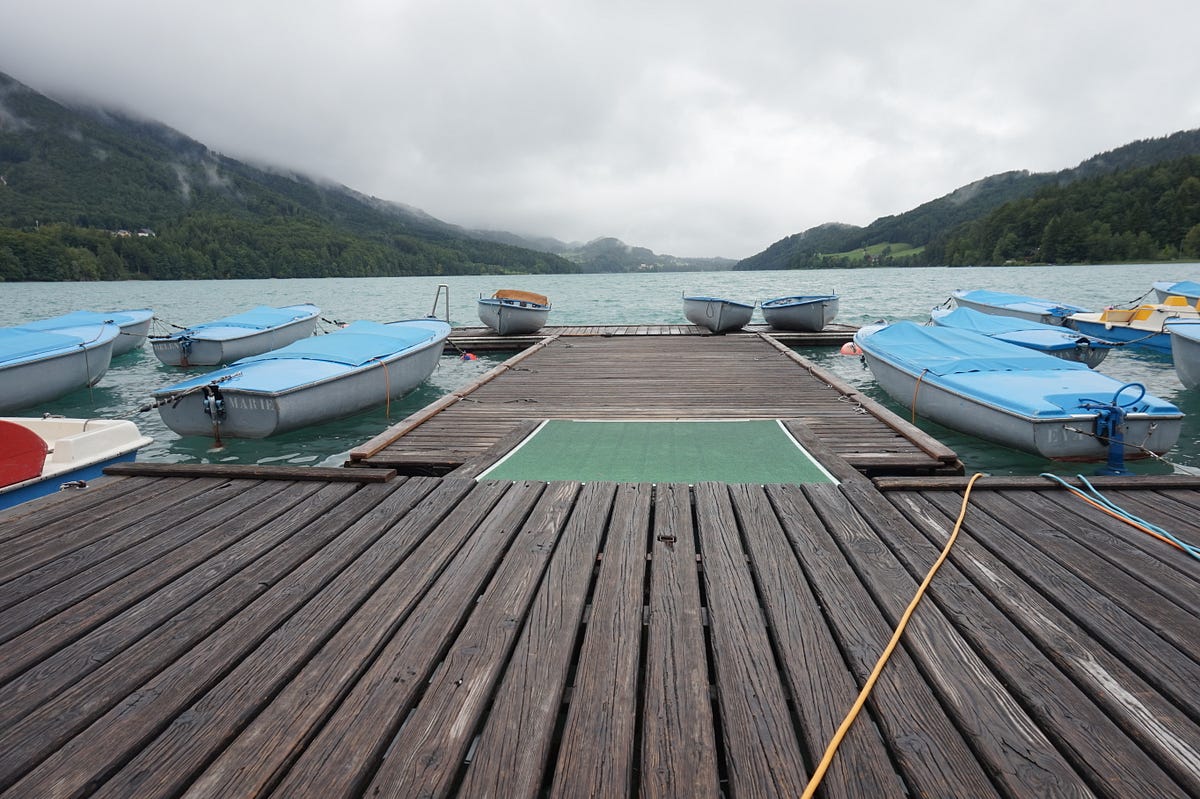 How To Transform A String To And From An Array By Cristian Salcescu Frontend Essentials Medium