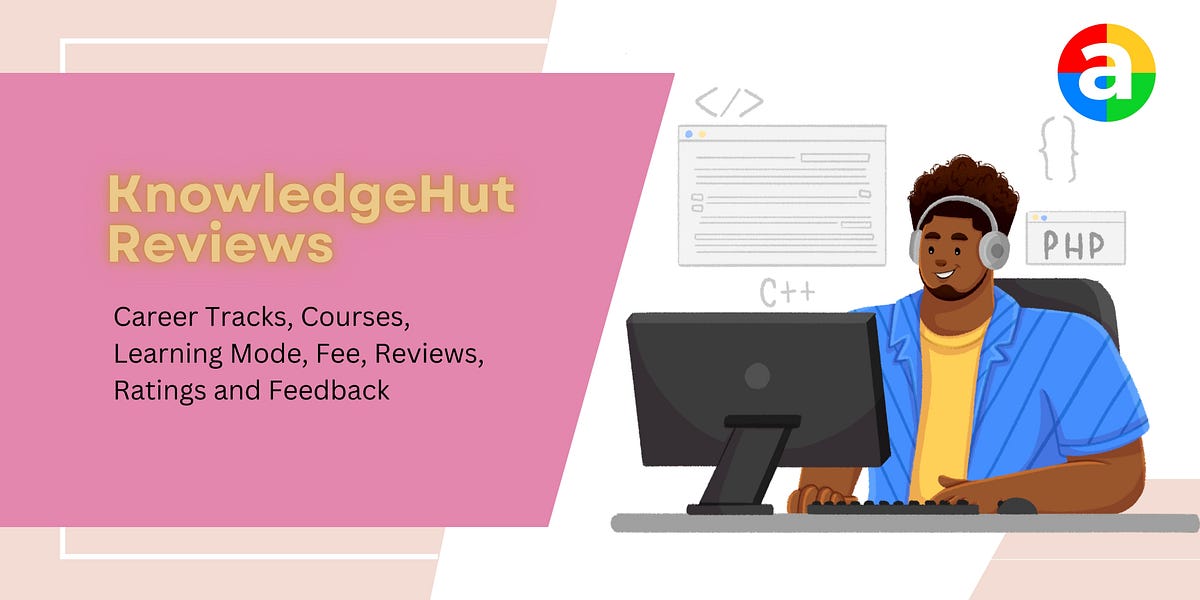 KnowledgeHut Reviews: Things a learner should know about- Courses, Fees ...