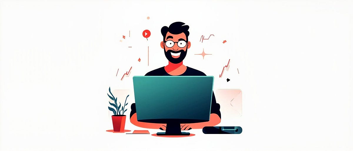 Mastering Veo 3 Consistency: The Complete Guide to JSON Prompting for Professional Video ...